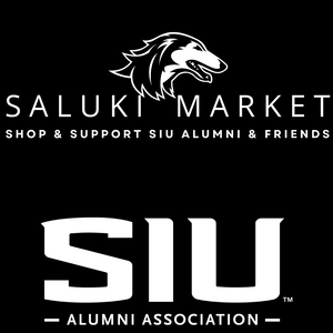 Seller Profile - SIU Alumni Association - Saluki Market
